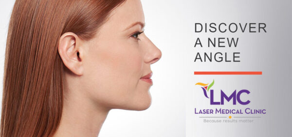 Belkyra: 6 Useful Facts You Need To Know - LMC