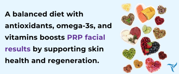 What To Do After A PRP Facial: A #1 First-Class Expert Guide